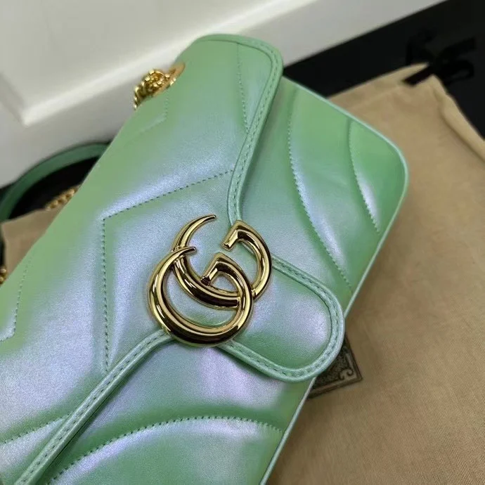 Legit Gucci Satchel Bags