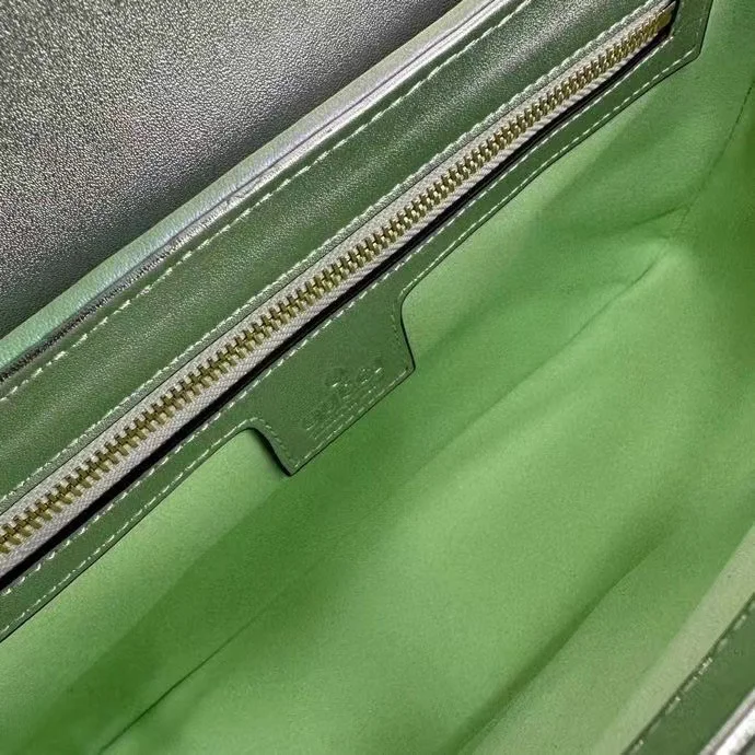 Legit Gucci Satchel Bags