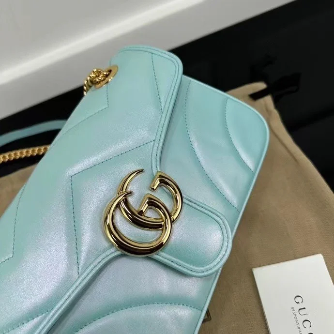 1:1 copy Gucci Satchel Bags