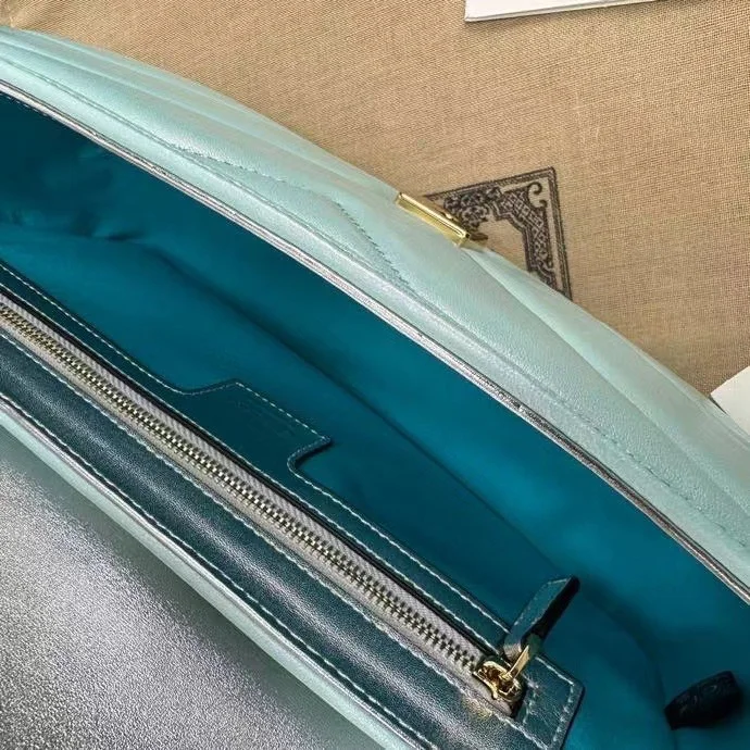 1:1 copy Gucci Satchel Bags