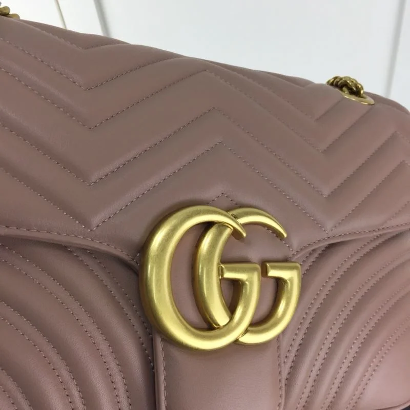 Factory-made Gucci Satchel Bags