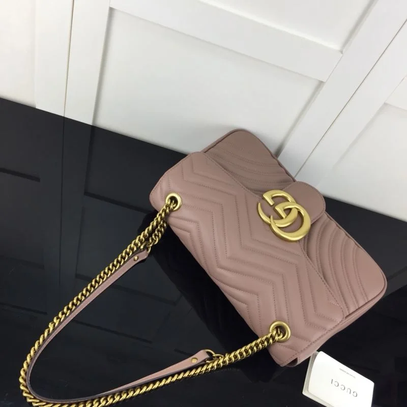 Factory-made Gucci Satchel Bags