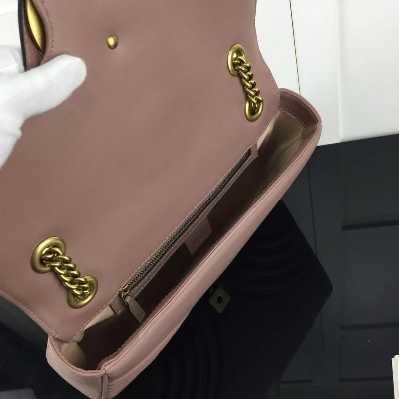 Factory-made Gucci Satchel Bags
