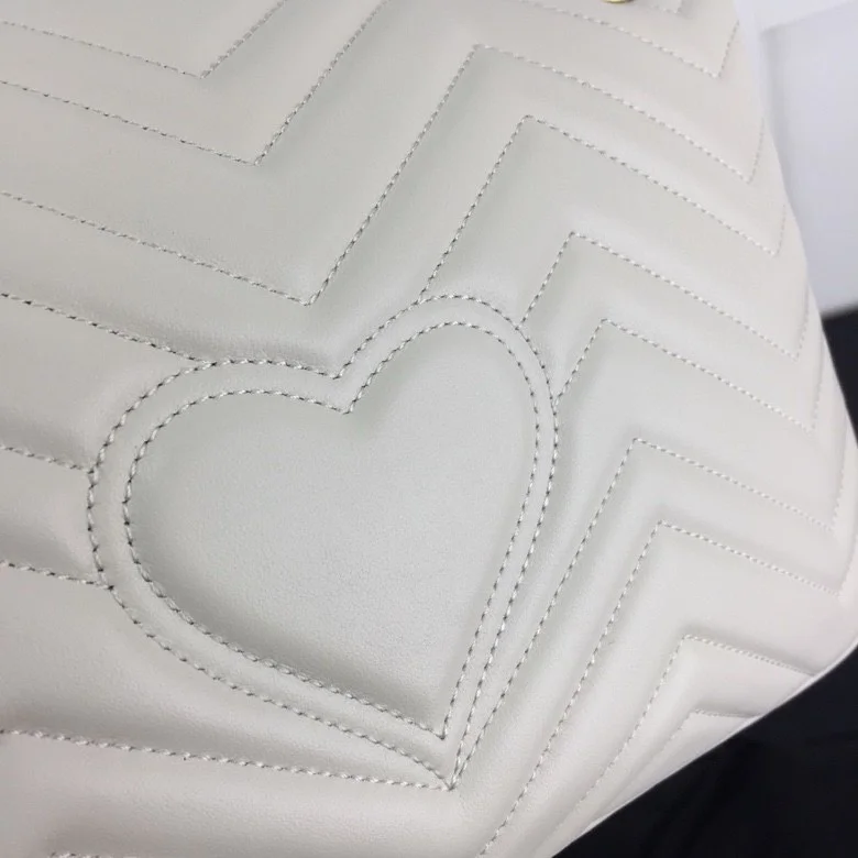 Legit Gucci Satchel Bags