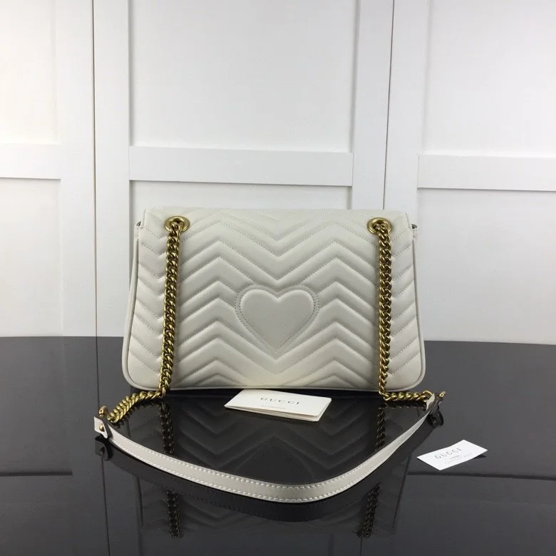 Legit Gucci Satchel Bags