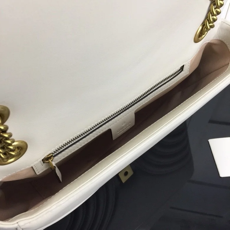 Legit Gucci Satchel Bags