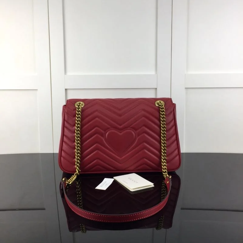 Genuine Gucci Satchel Bags