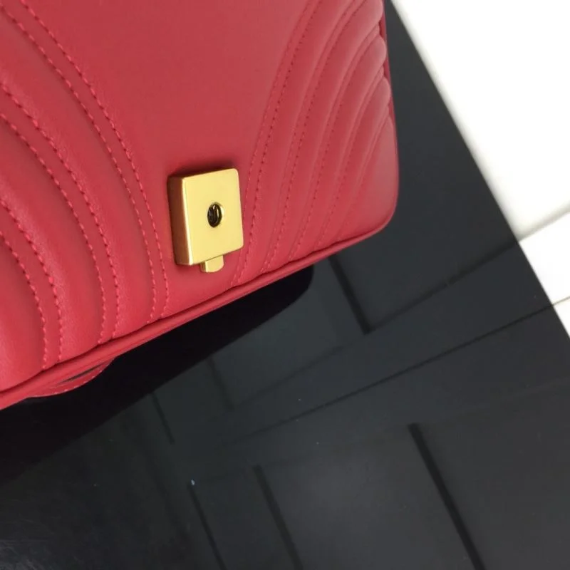Genuine Gucci Satchel Bags