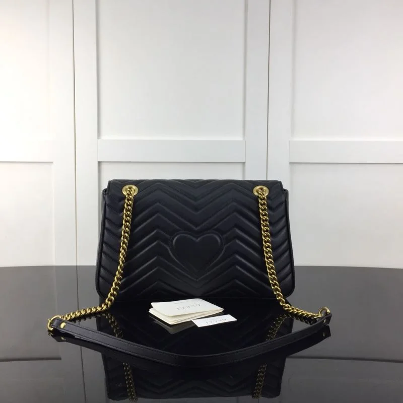 Bargain Gucci Satchel Bags