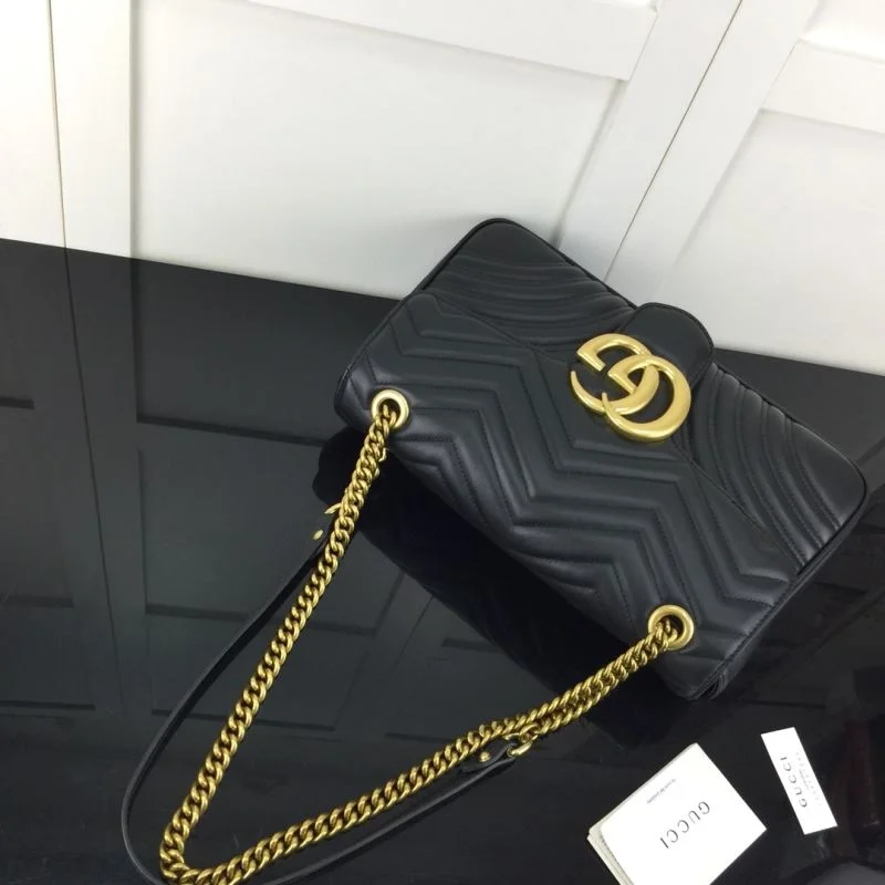 Bargain Gucci Satchel Bags