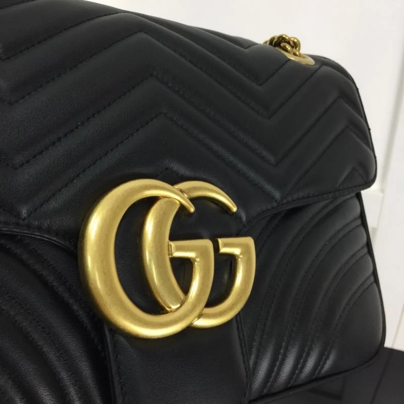 Bargain Gucci Satchel Bags