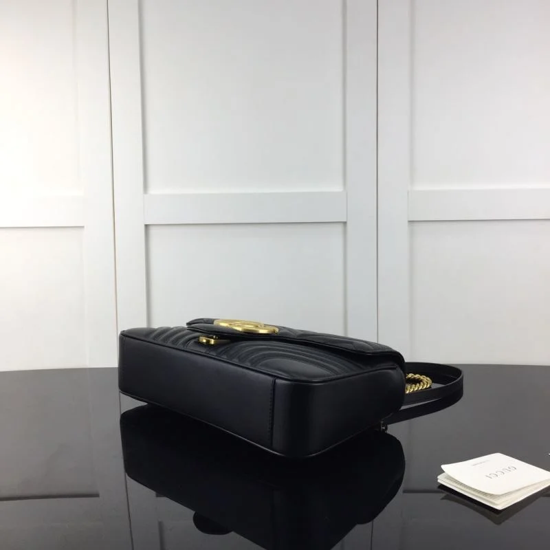 Bargain Gucci Satchel Bags