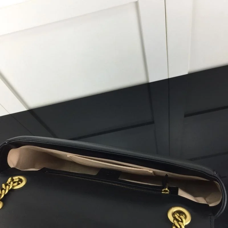 Bargain Gucci Satchel Bags