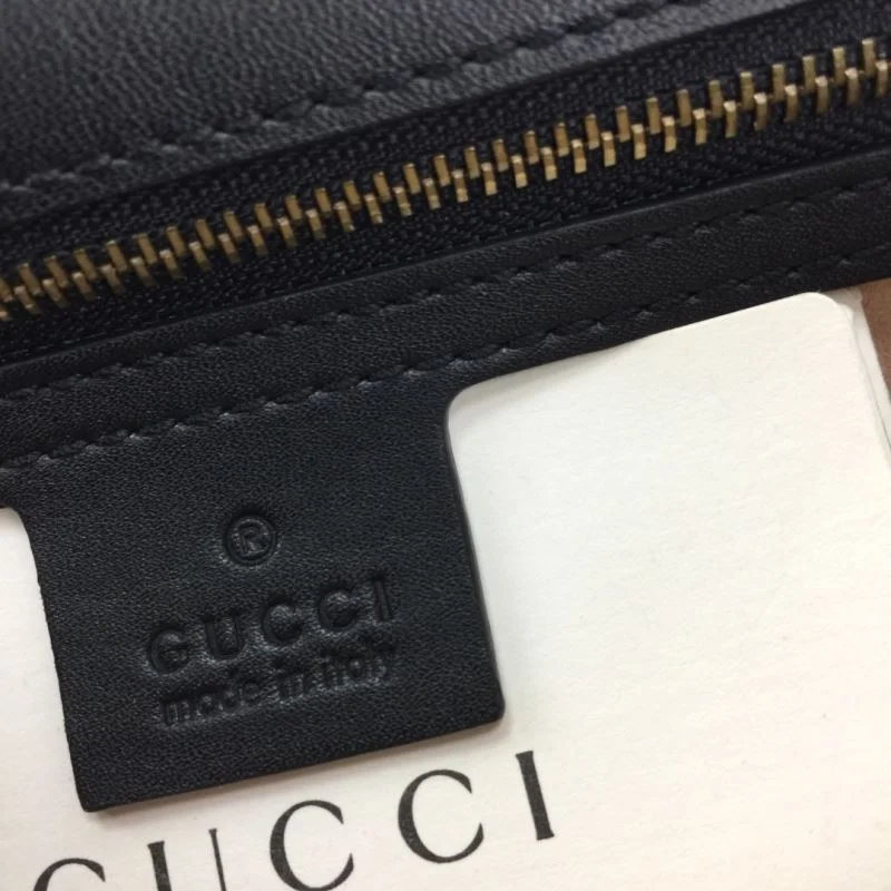 Bargain Gucci Satchel Bags