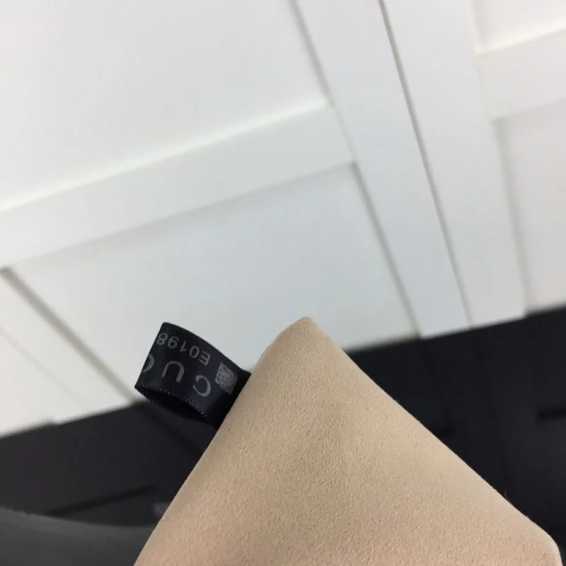 Bargain Gucci Satchel Bags