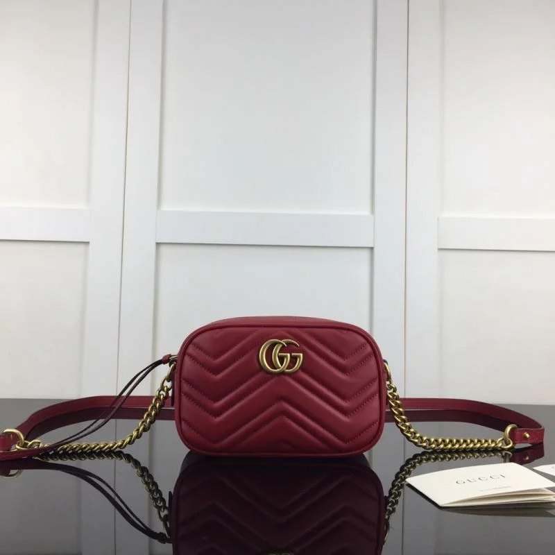 Gucci Satchel Bags