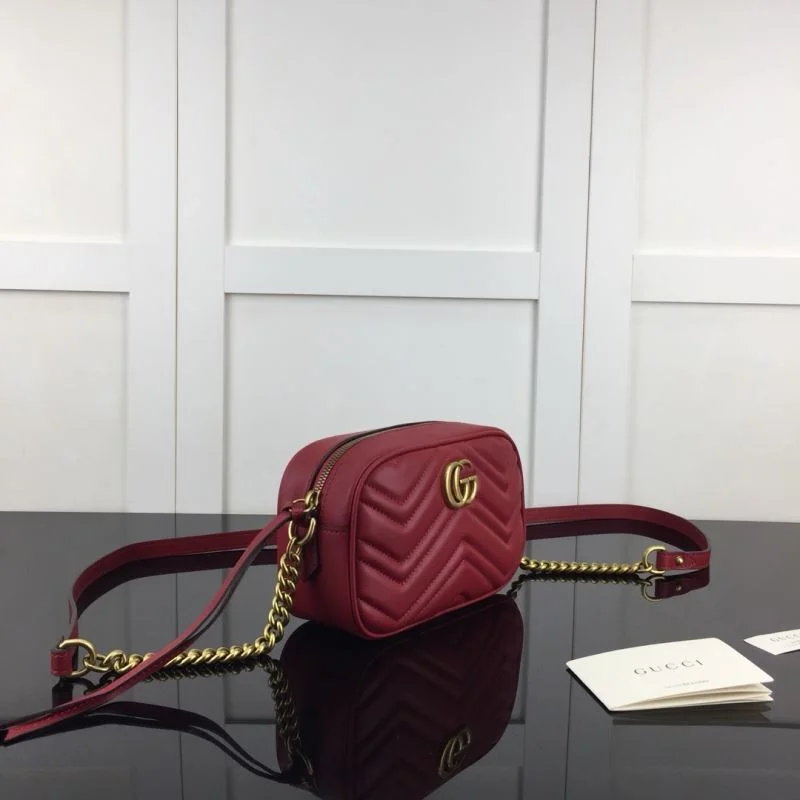 Cut-rate Gucci Satchel Bags