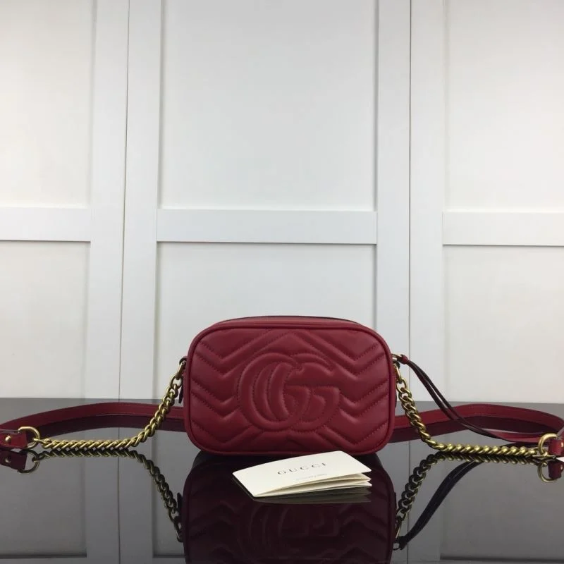 Cut-rate Gucci Satchel Bags