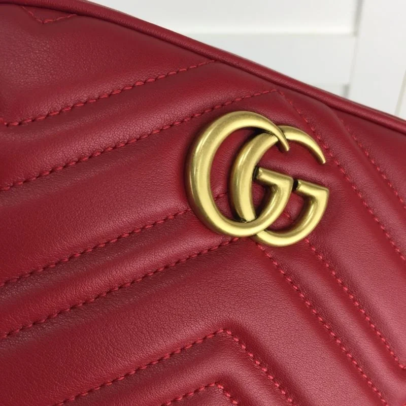Cut-rate Gucci Satchel Bags