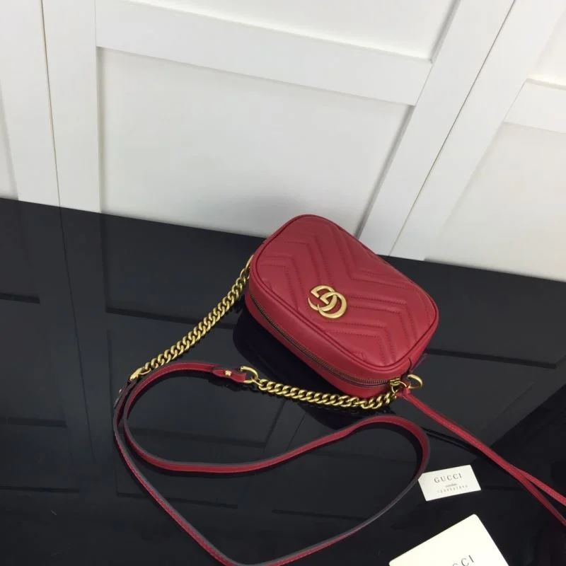 Cut-rate Gucci Satchel Bags