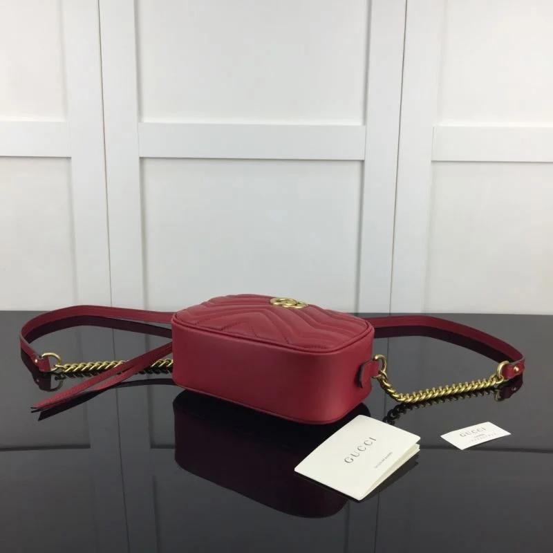 Cut-rate Gucci Satchel Bags