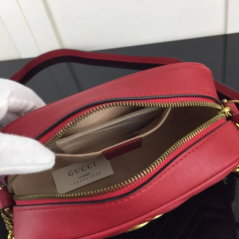 Cut-rate Gucci Satchel Bags