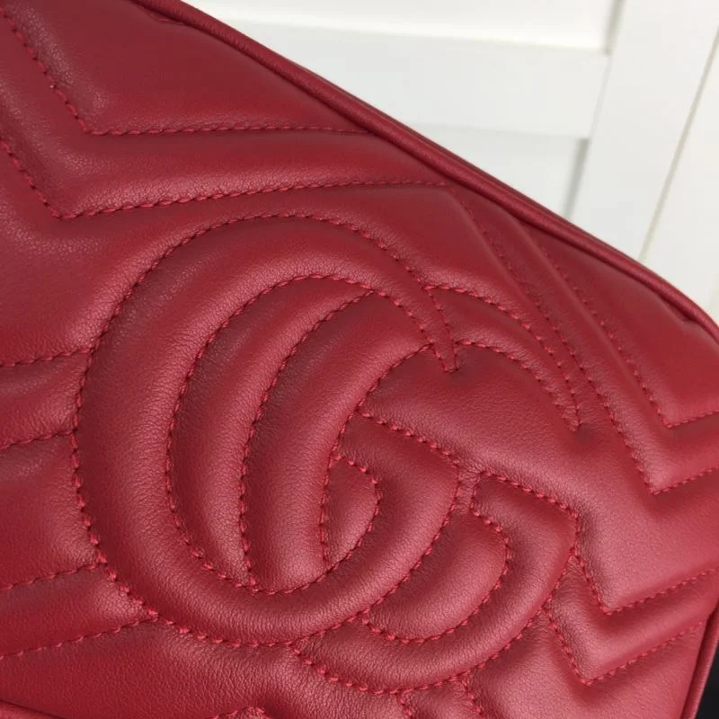 Cut-rate Gucci Satchel Bags