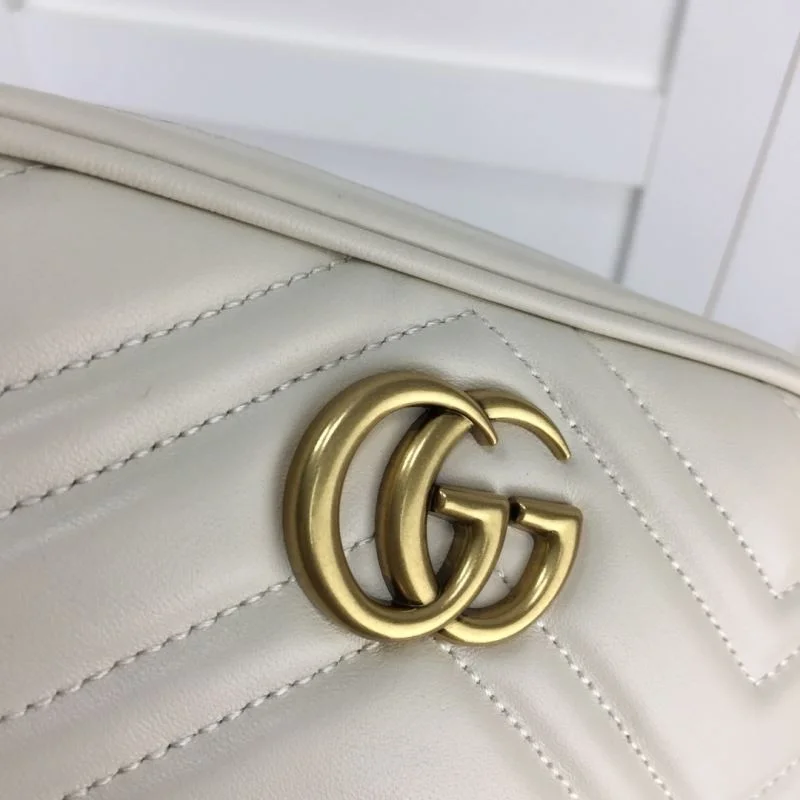 Perfect replica Gucci Satchel Bags