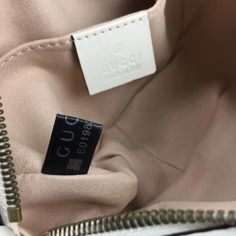 Perfect replica Gucci Satchel Bags