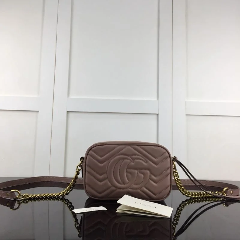 Accurate model Gucci Satchel Bags