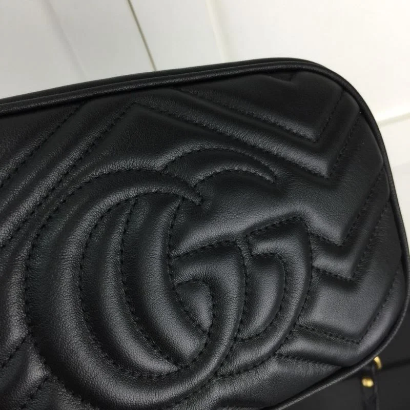 Perfect replica Gucci Satchel Bags