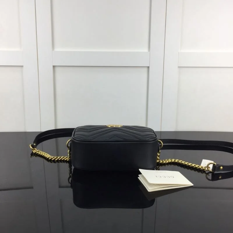 Perfect replica Gucci Satchel Bags