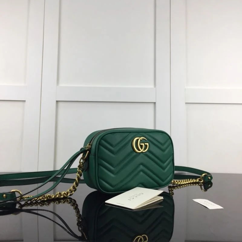 High accuracy Gucci Satchel Bags