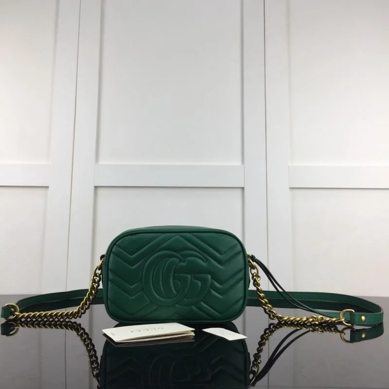 High accuracy Gucci Satchel Bags