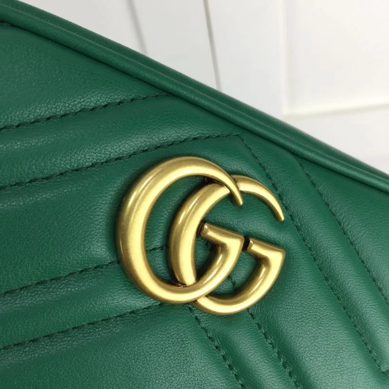 High accuracy Gucci Satchel Bags