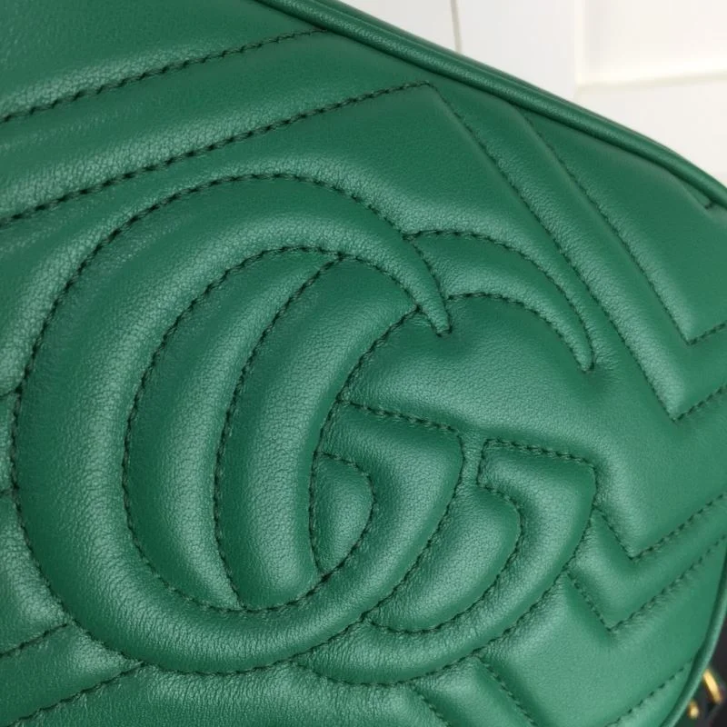 High accuracy Gucci Satchel Bags