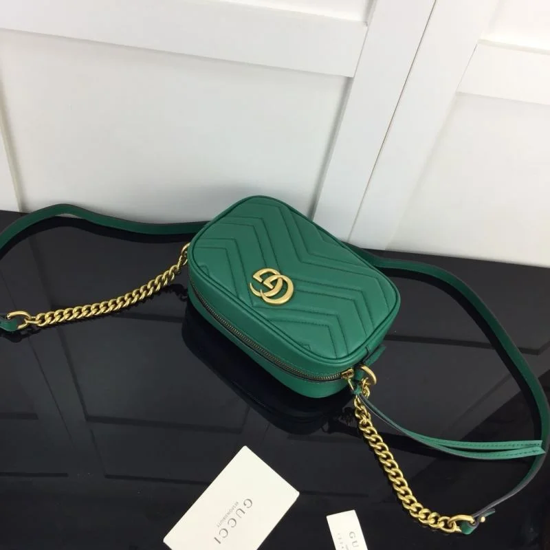 High accuracy Gucci Satchel Bags