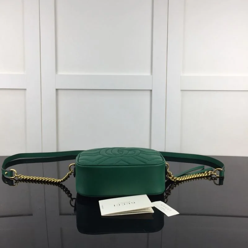 High accuracy Gucci Satchel Bags