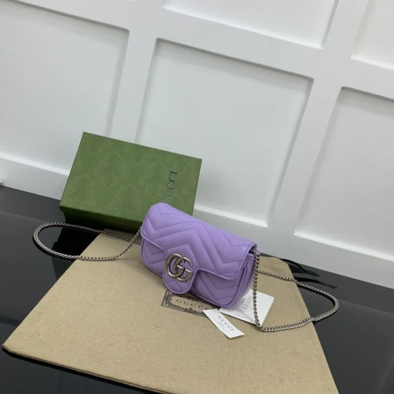 High accuracy Gucci Satchel Bags