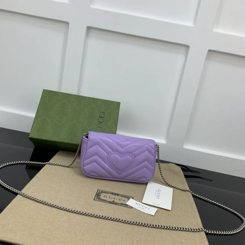 High accuracy Gucci Satchel Bags
