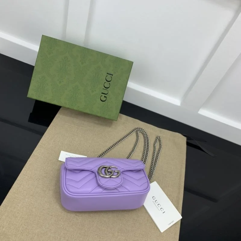 High accuracy Gucci Satchel Bags