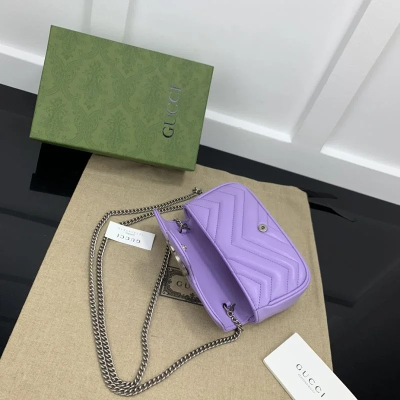 High accuracy Gucci Satchel Bags