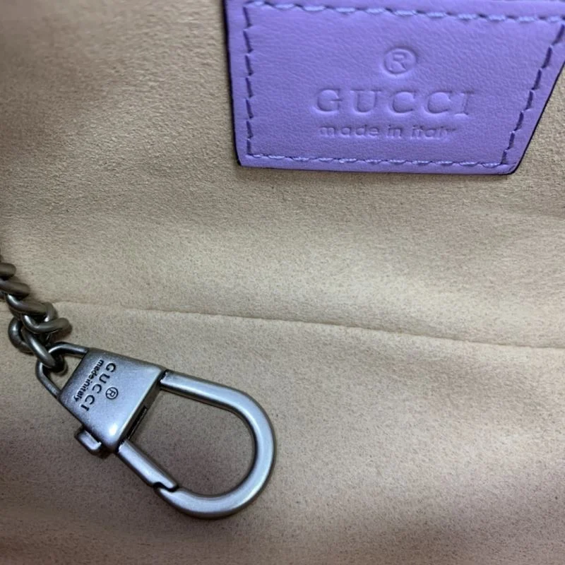 High accuracy Gucci Satchel Bags