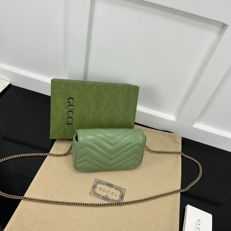Affordable Gucci Satchel Bags