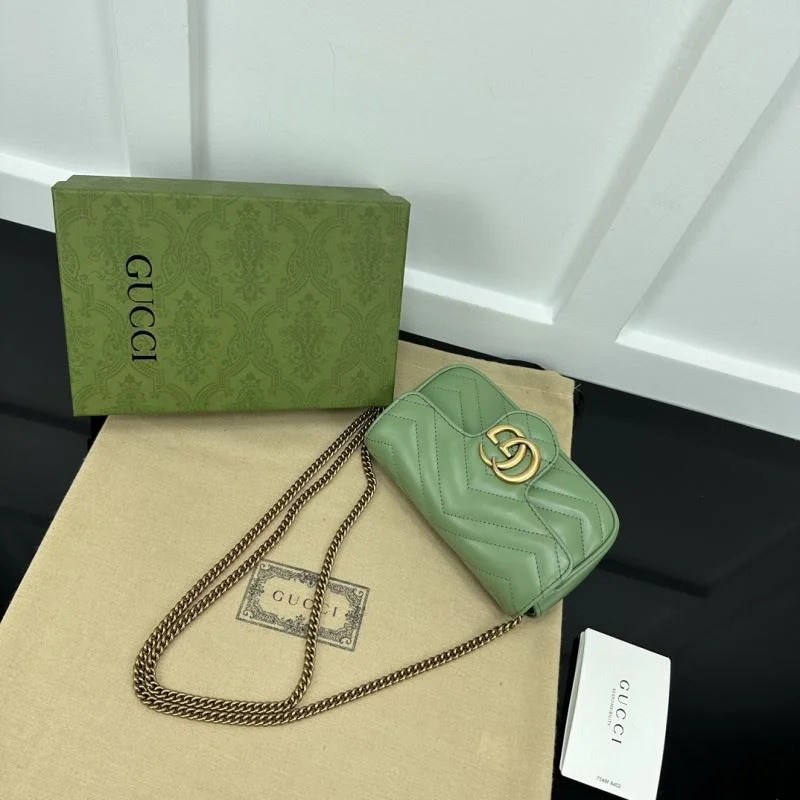 Affordable Gucci Satchel Bags