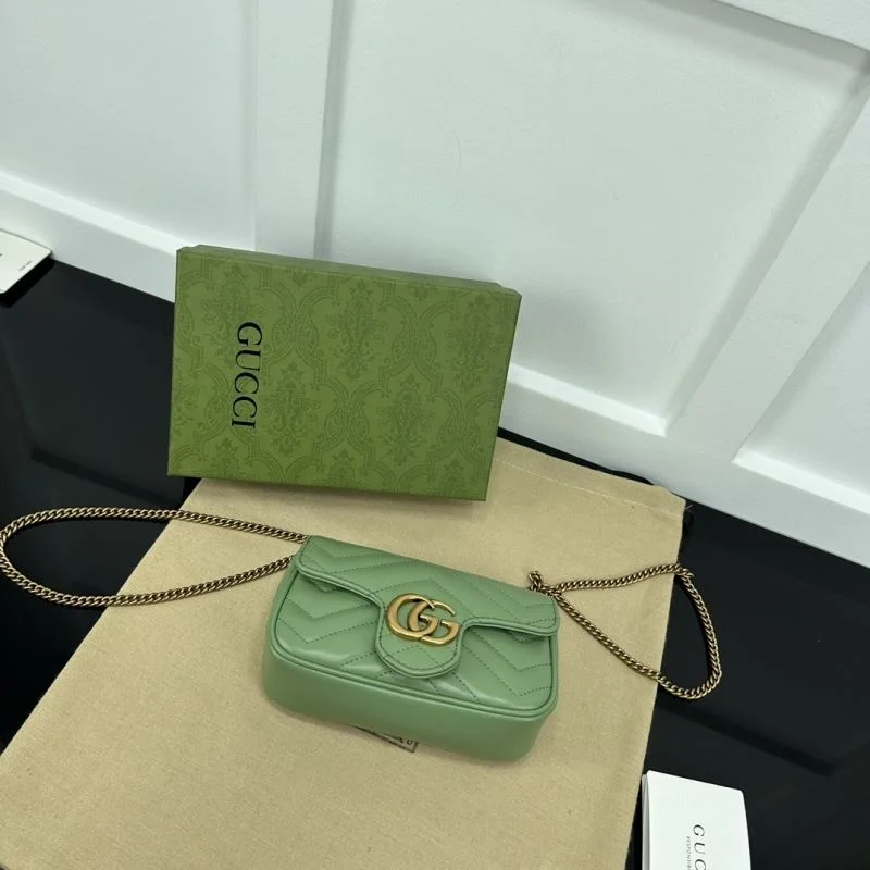 Affordable Gucci Satchel Bags