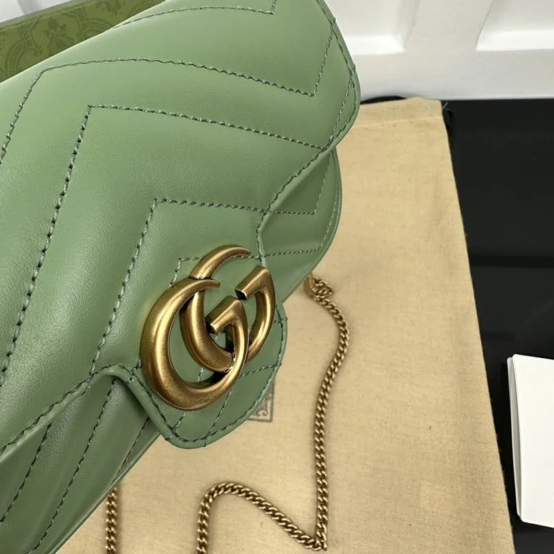 Affordable Gucci Satchel Bags