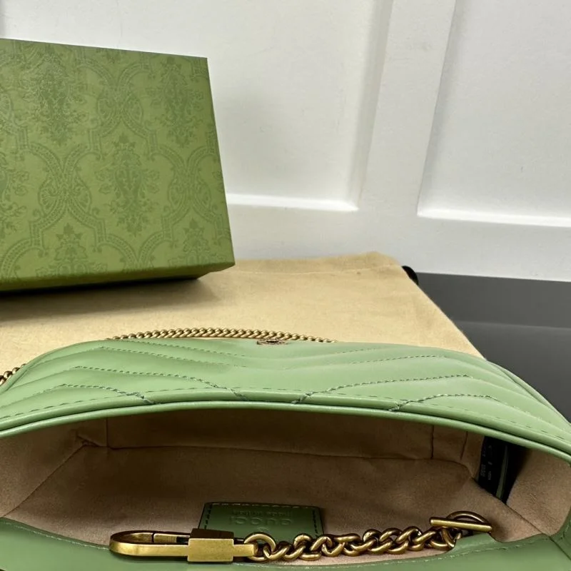 Affordable Gucci Satchel Bags