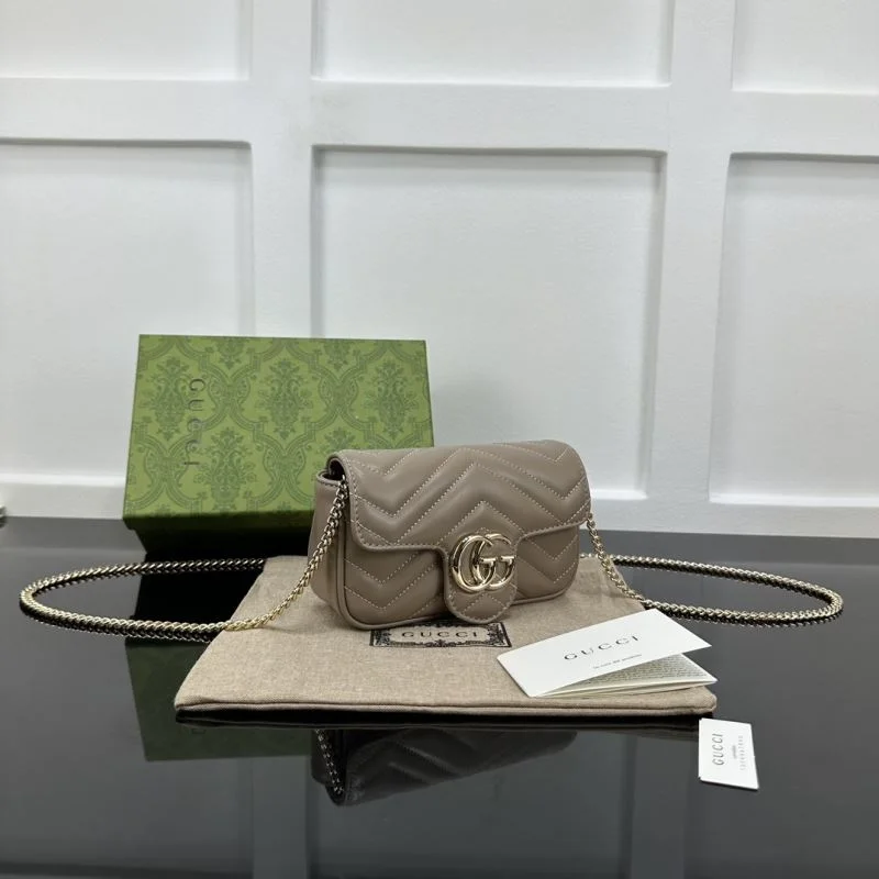 High fidelity Gucci Satchel Bags