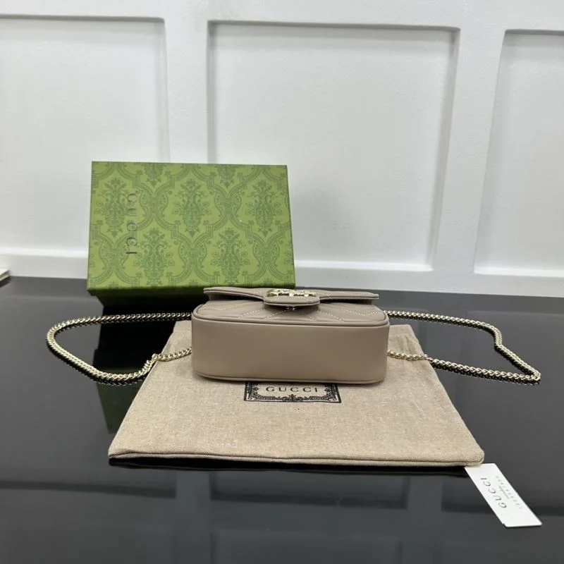 High fidelity Gucci Satchel Bags
